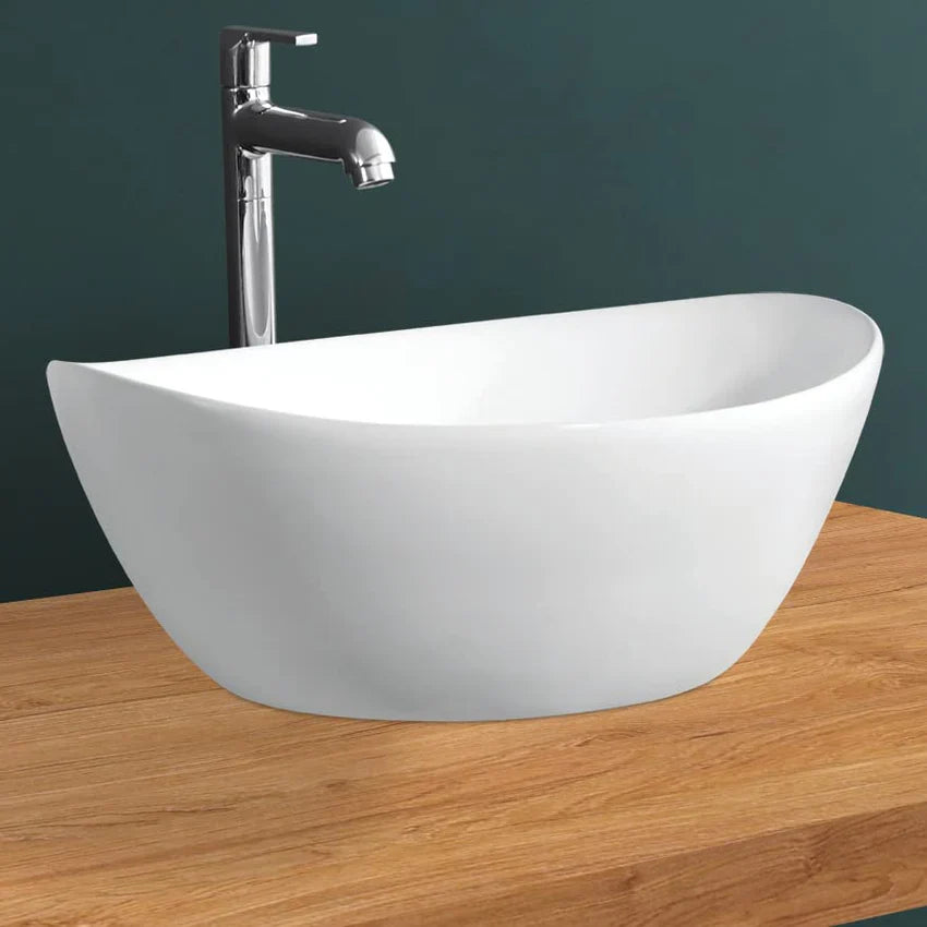 Wash basin – Plantex E-Commerce Private Limited
