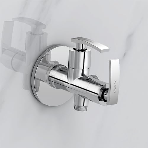 Angular Taps – Plantex E-Commerce Private Limited