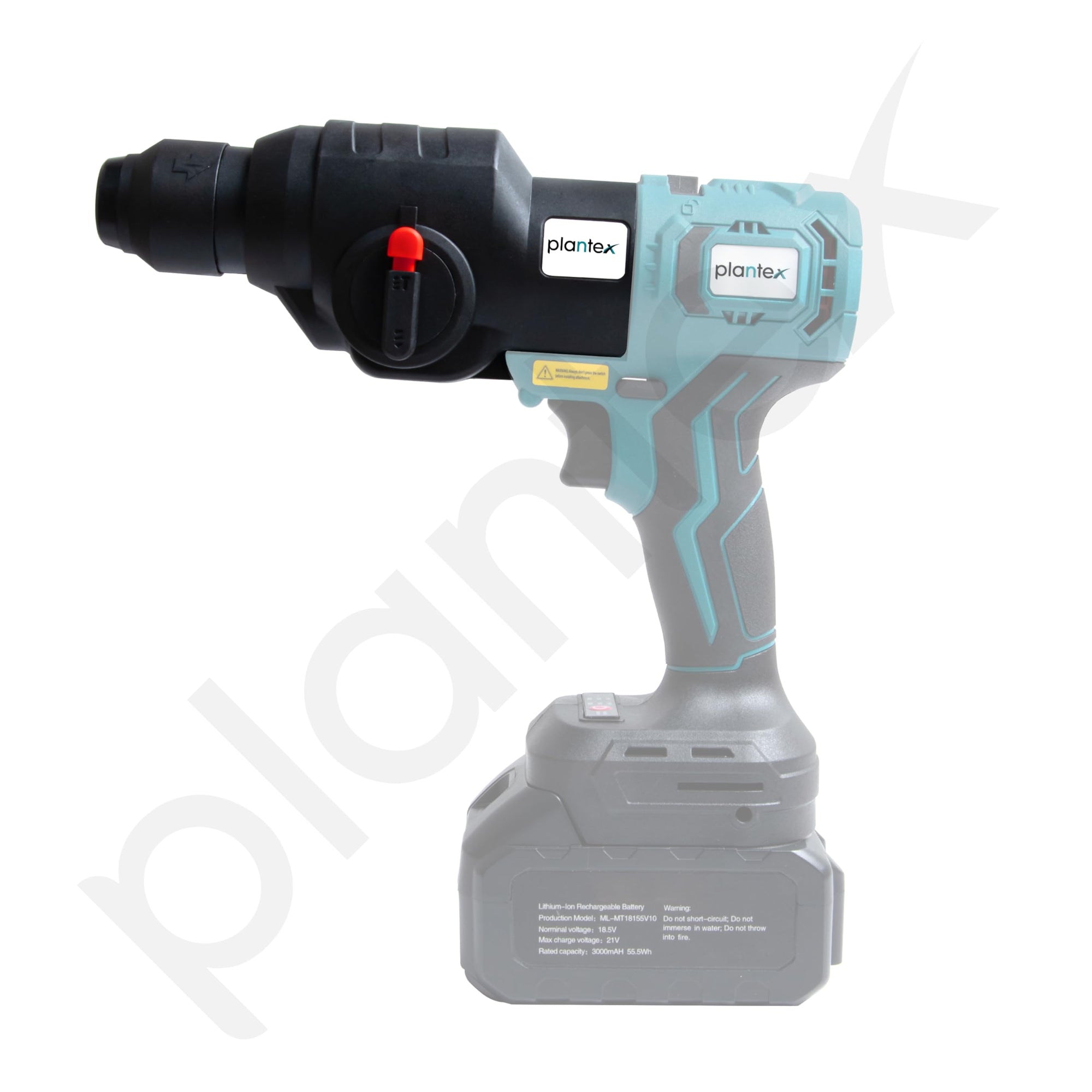 Power Tool – Plantex E-Commerce Private Limited
