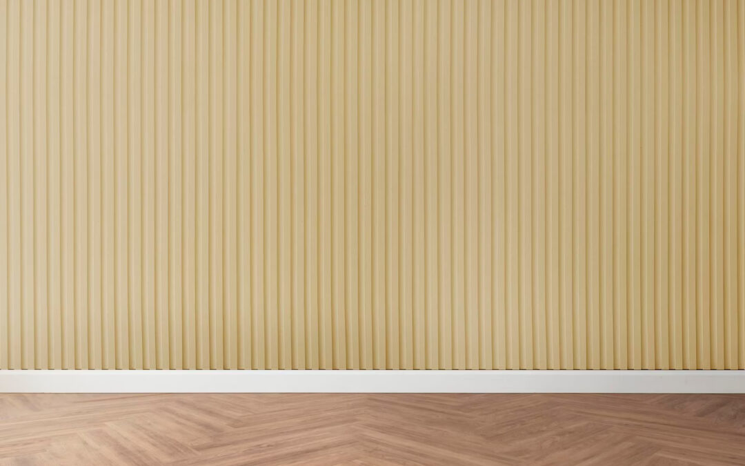 Wall Panels – Plantex E-Commerce Private Limited