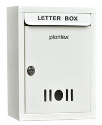 Letter boxes – Plantex E-Commerce Private Limited