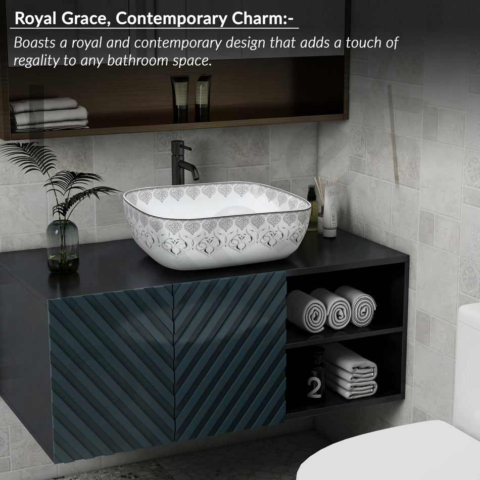 Wash basin – Plantex E-Commerce Private Limited