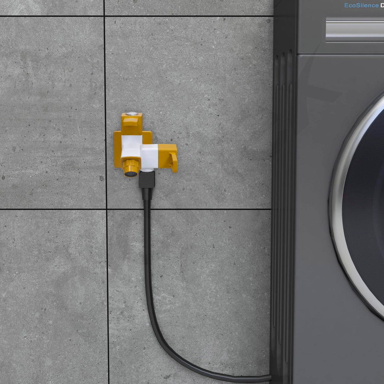 Taps – Plantex E-Commerce Private Limited